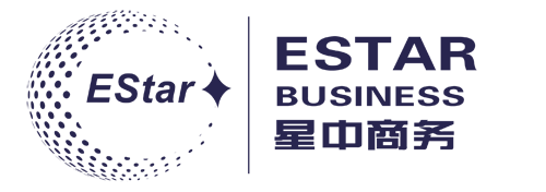 EStar Online Platform